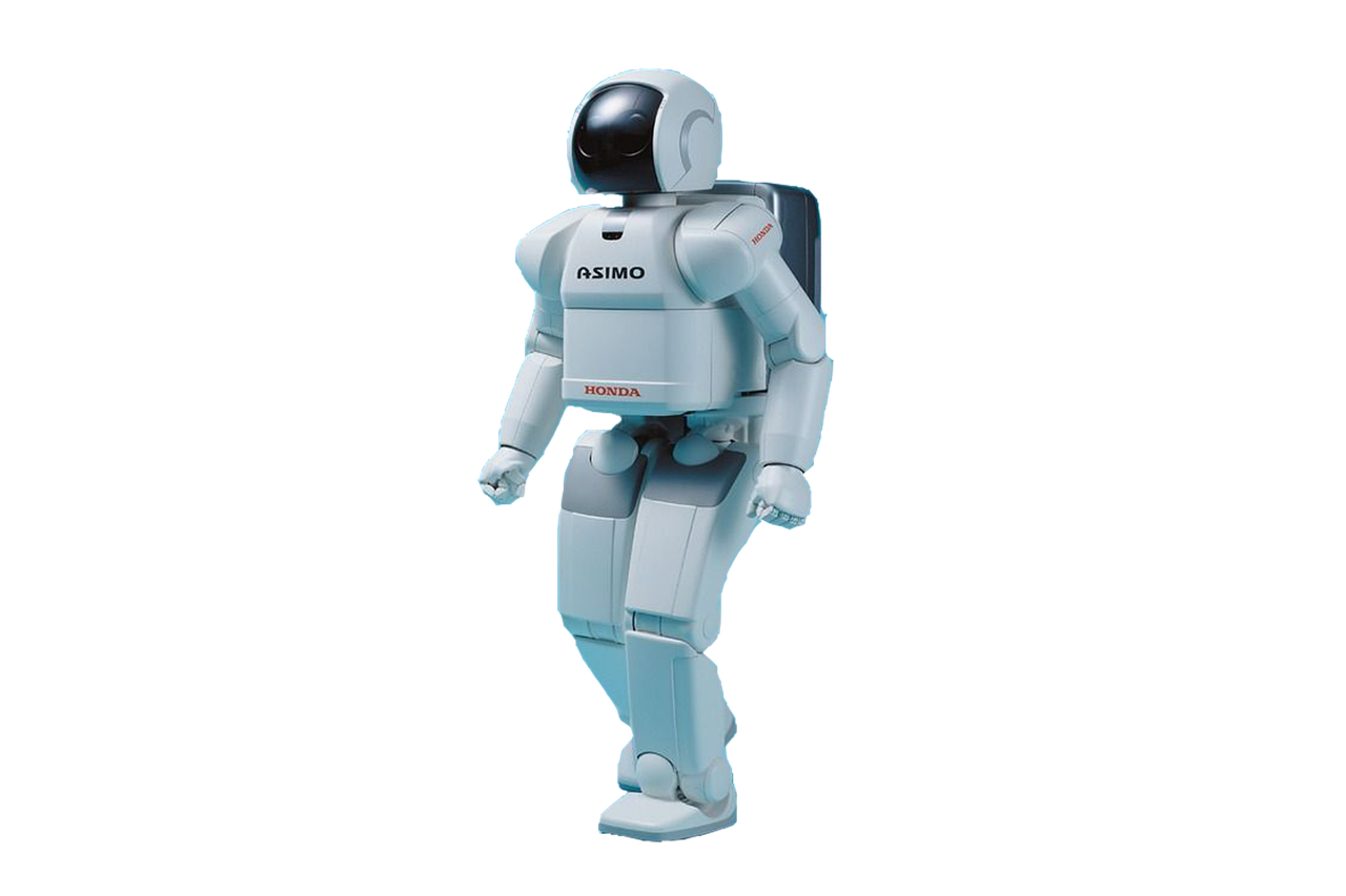 Agile Robots launches humanoid robot for industry: Agile ONE | Venture ...