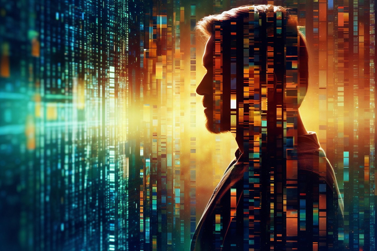 FriendliAI Raises $20 Million in Seed Extension Round for AI Inference ...