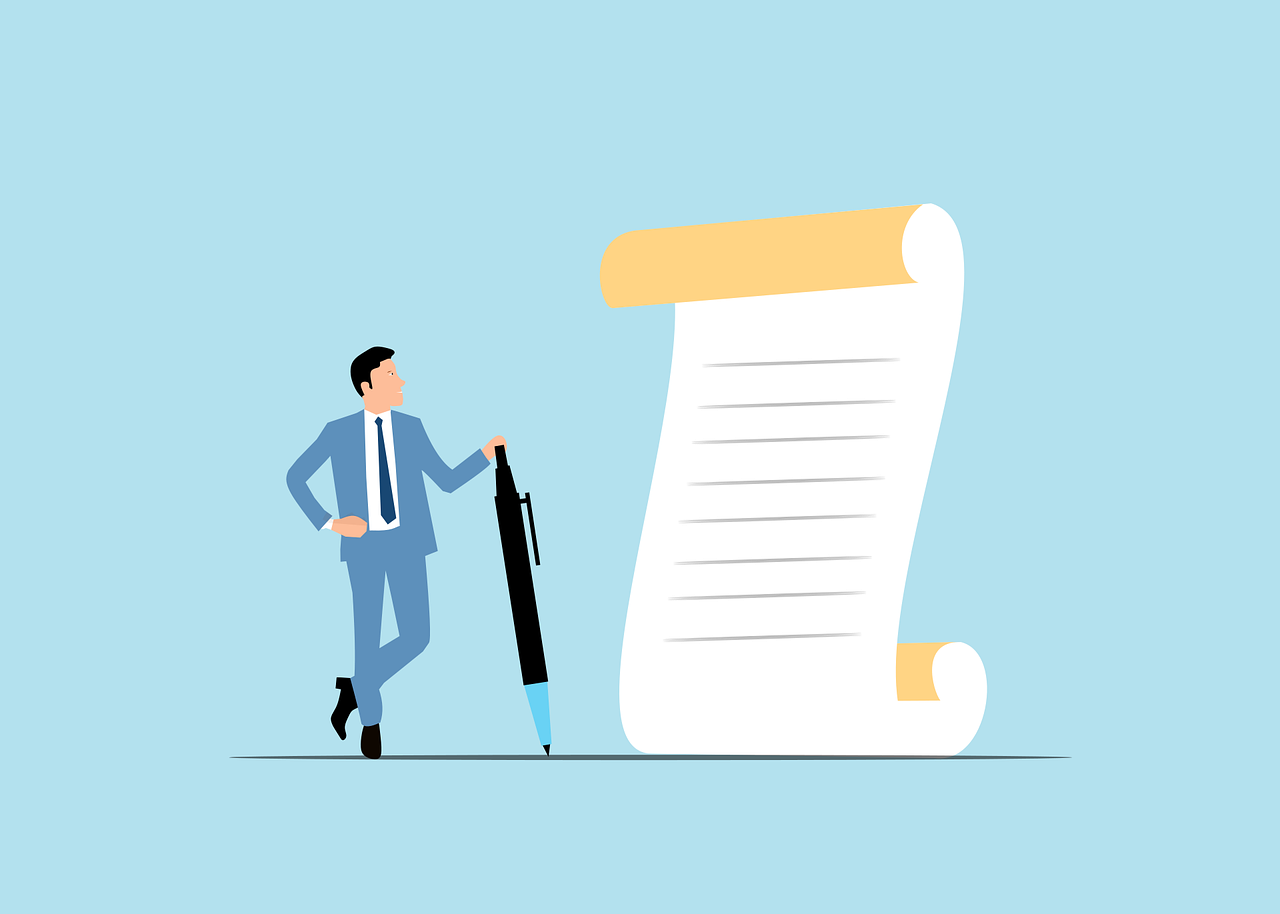 Superpanel Raises $5.3M to Revolutionize Legal Intake with AI ...