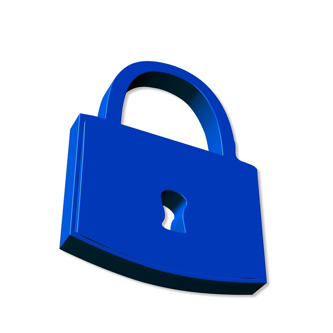 AI-Powered Security Startup Depthfirst Raises $40M in Series A Round | Venture Capital